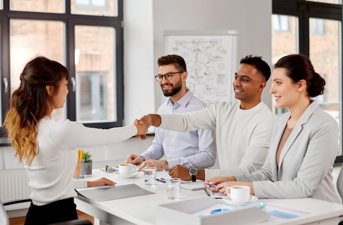 Data Driven Hiring Cut Hiring Time By 30 And Find The Best Talent